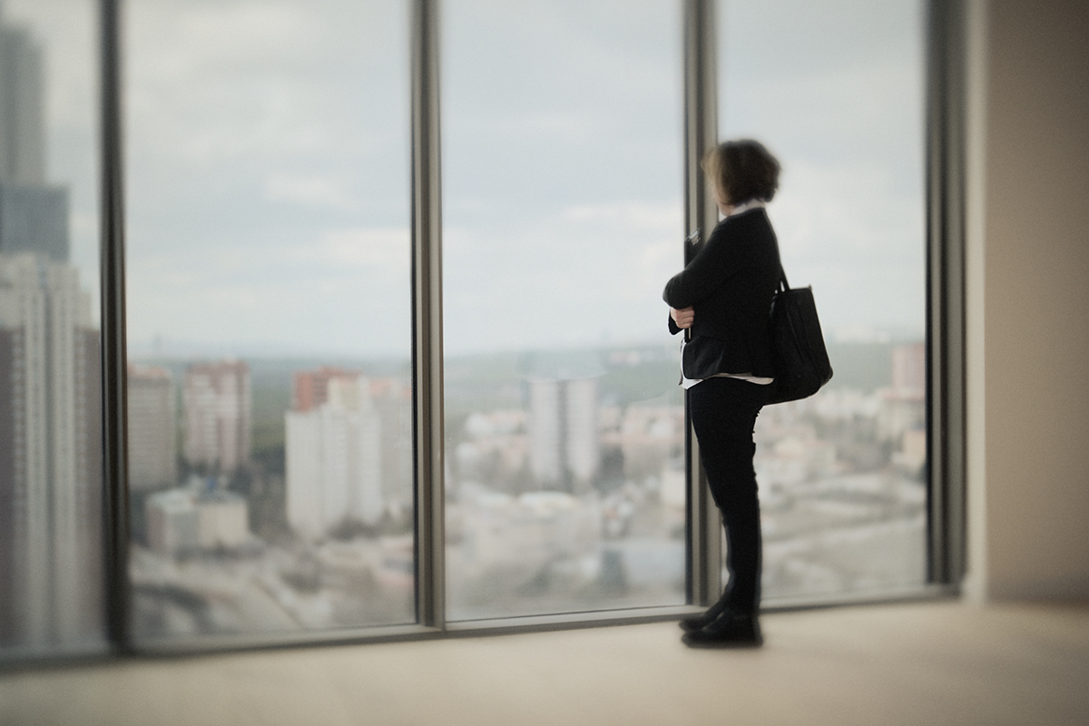 NYT Exposes Systemic Assault of Female Realty Agents at eXp – And ...