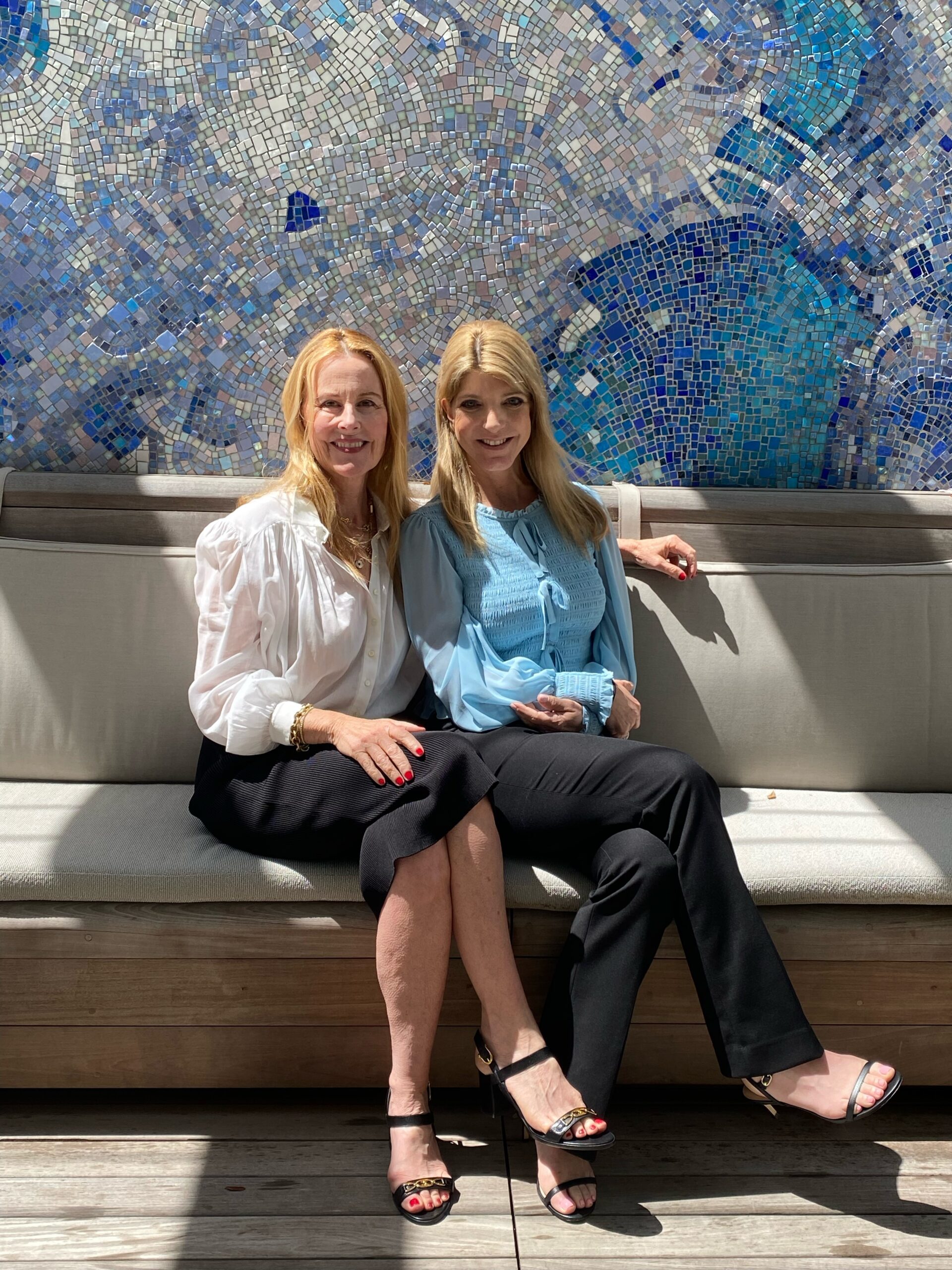 Women’s National History Month Celebrates Unsung Women. So Do We.